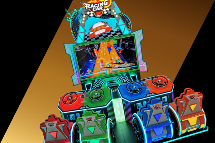 Latest Games & Activities | 100% Fresh | Kingpin AU ️