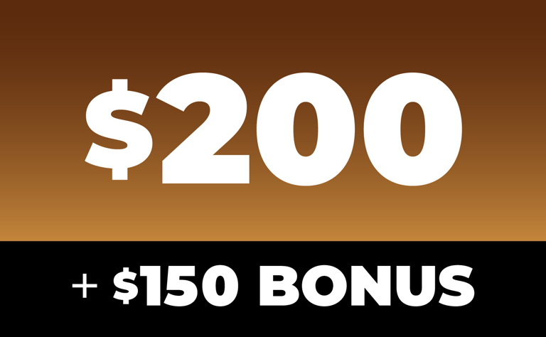 Arcade Games Near You | Book Now | Kingpin AU ️