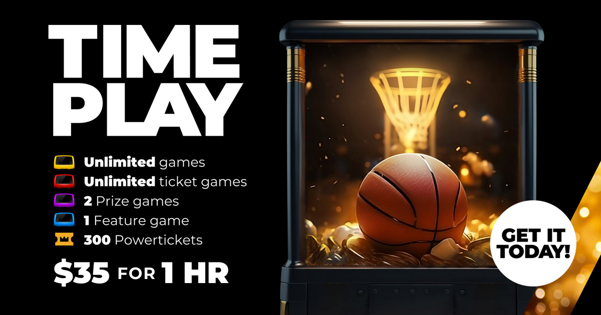 Timeplay | Kingpin AU ️