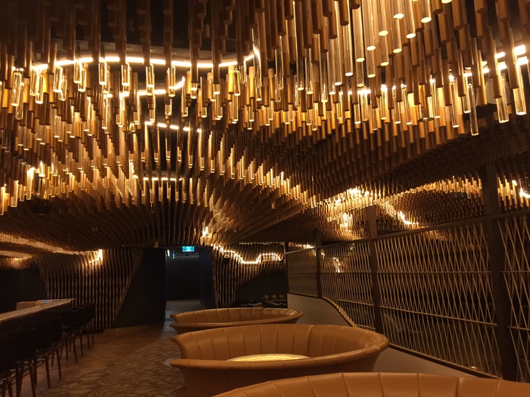 Group Events - Book Venue for Group Functions & Events | Kingpin AU
