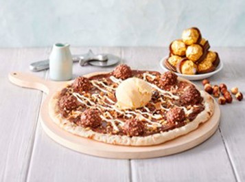 Eat & Play Free