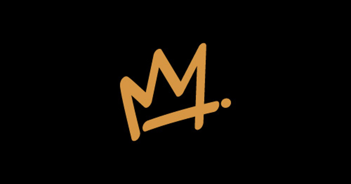 Our Activities | Bowling, Arcades & More! | Kingpin AU ️