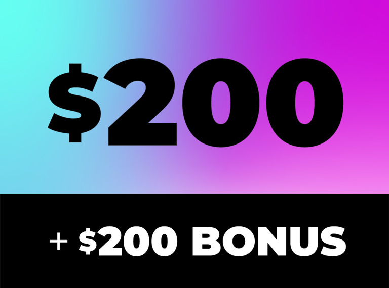 Arcade Games Near You | Book Now | Kingpin AU ️