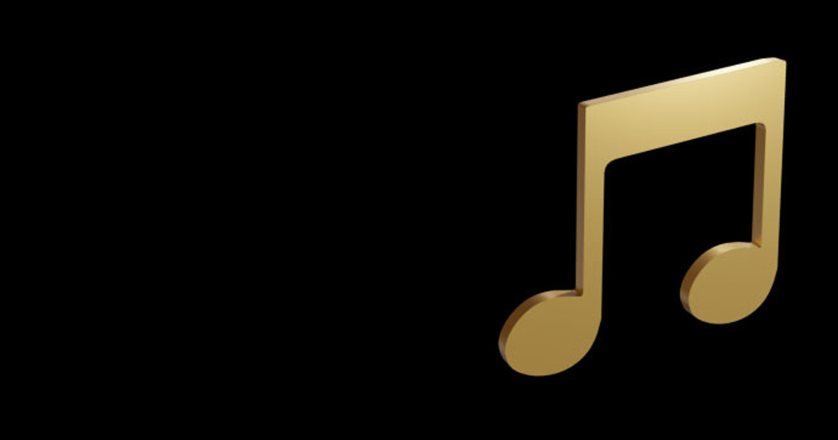 Karaoke Near You | Karaoke Venues | Kingpin AU ️