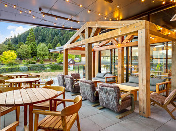 Kingpin Queenstown | Book Now | Kingpin NZ ️