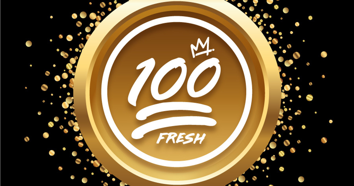 Latest Games & Activities | 100% Fresh | Kingpin AU ️