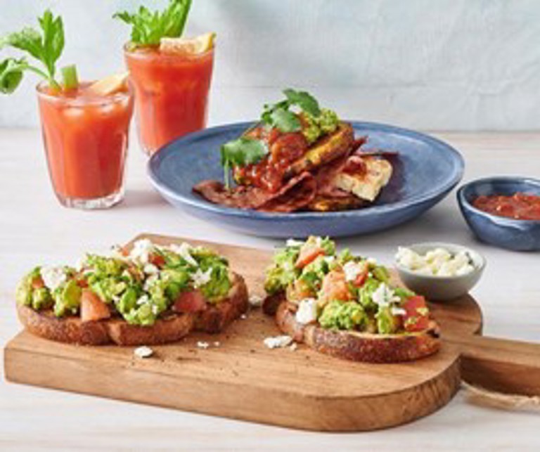 Eat & Play Offer - Free games credit when you spend on food | Kingpin AU