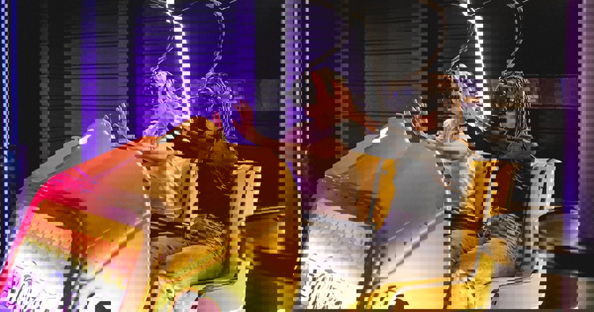 VR Near Me | Book Virtual Reality | Kingpin AU ️