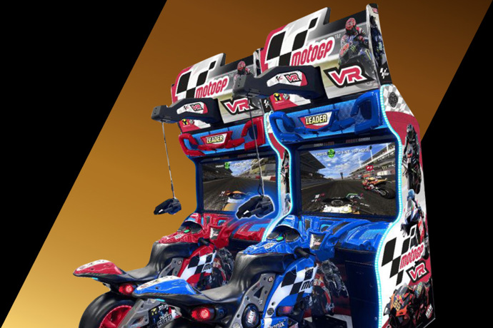 Latest Games & Activities | 100% Fresh | Kingpin AU ️